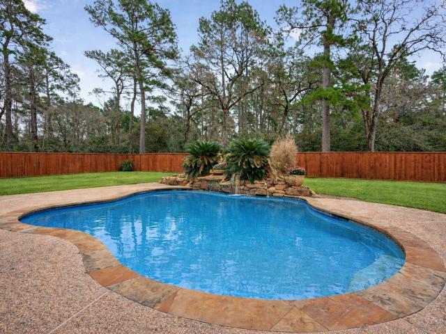 33114 Alton Wright Drive