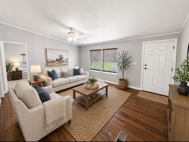 33114 McKinley Cir, Magnolia, TX 77354 | MLS #38898