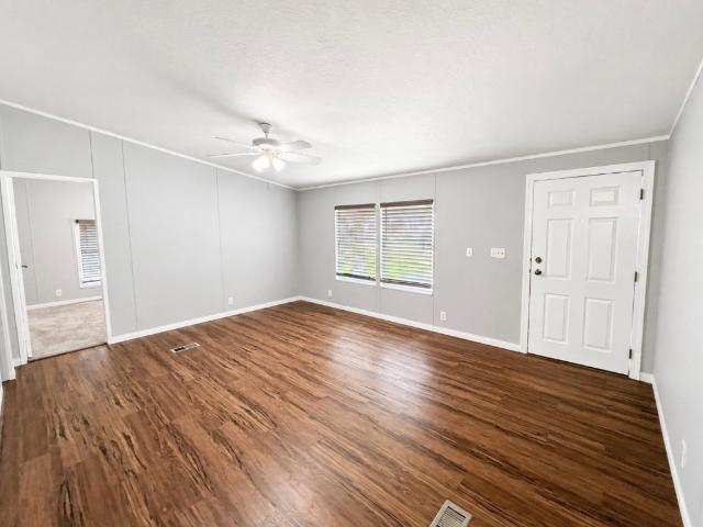 33114 Mckinley Circle