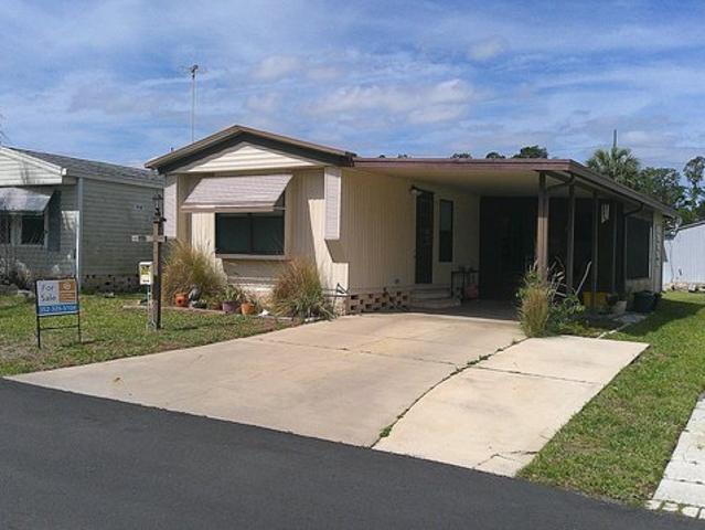 33115 Dockside Ln Unit 141, Leesburg, FL 34788