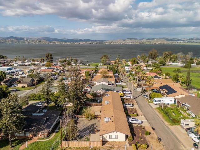 33115 Evergreen Sreet
