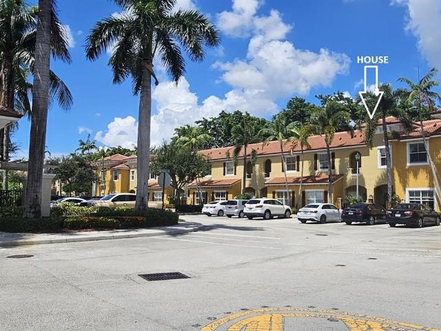 3311 Merrick Ln, Unit 902, Margate, FL 33063 | MLS #A11996 | Compass