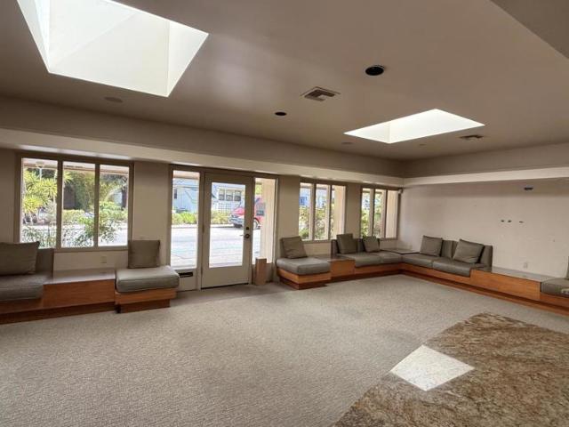 3311 Mission Drive
