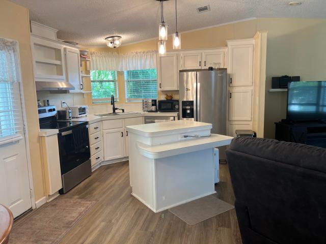 3311 NW 64th Ct, Coconut Creek, FL 33073 | MLS #R11133 | Compass