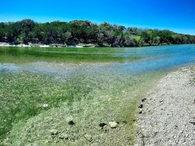 3311 N Texas Highway 55, Camp Wood, TX 78833