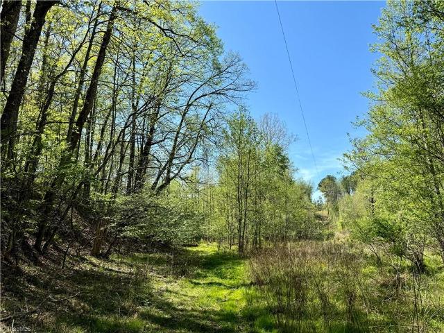 3311 NC Highway 66 S