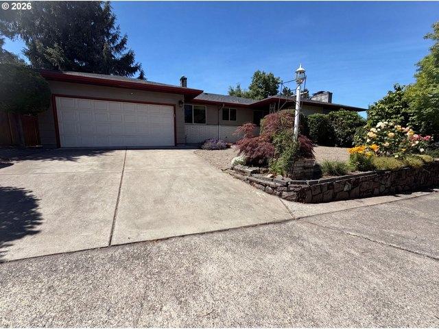 3311 NE 145th Ave, Portland, OR 97230