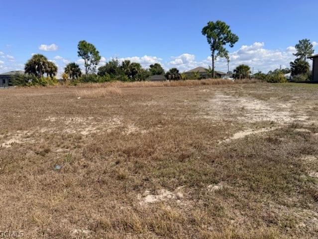 3311 NE 13th Ave, Cape Coral, FL 33909 | MLS #2026009