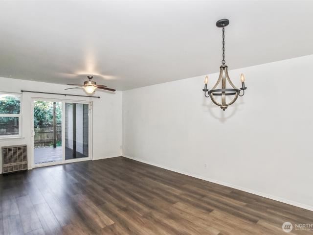 3311 New Hope Circle