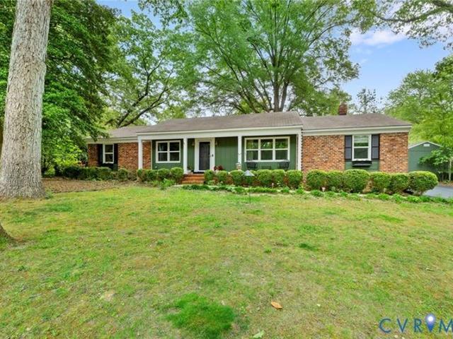 3311 Ottawa Rd, Richmond, VA 23225