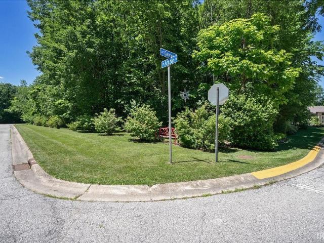 3311 Oakview Court
