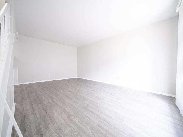 3311 at Vernon 1 Bedroom Apartment for Rent at 3311 S Vernon Ave, Dallas, TX 75224 Wynnewood Heights