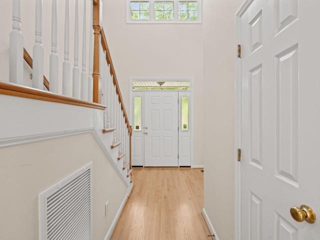 3311 Alex Drive
