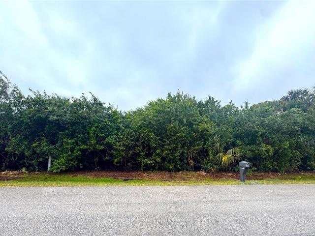 3311 Amanda St, Punta Gorda, FL 33950 | MLS #2026007