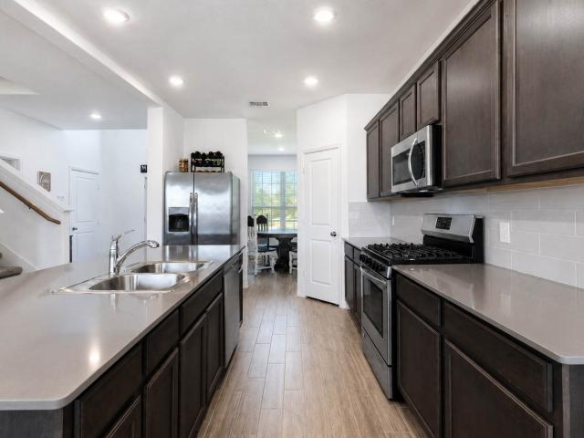 3311 Andlor Hills Drive