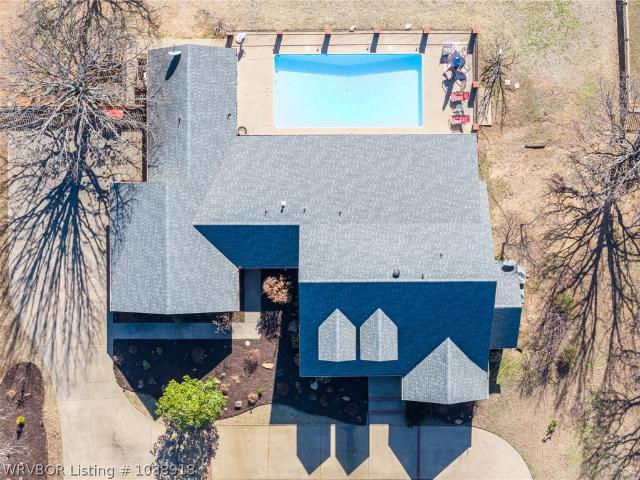 3311 Ashebury Point