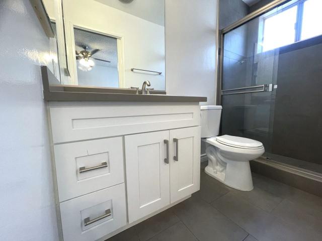3311 Bagley Studio Apartment for Rent at 3311 Bagley Ave, Los Angeles, CA 90034 South Robertson