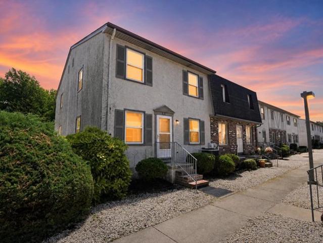 3311 Bayshore Rd Apt A10, North Cape May, NJ 08204