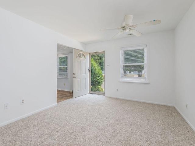 3311 Bayshore Road