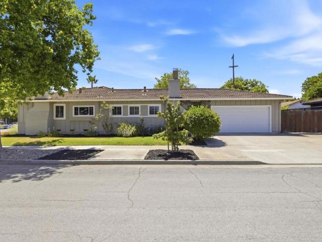 3311 Beacon Lane