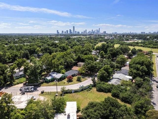 3311 Bengston St, Austin, TX 78702