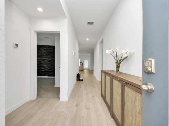 3311 Boothby Bay Lane
