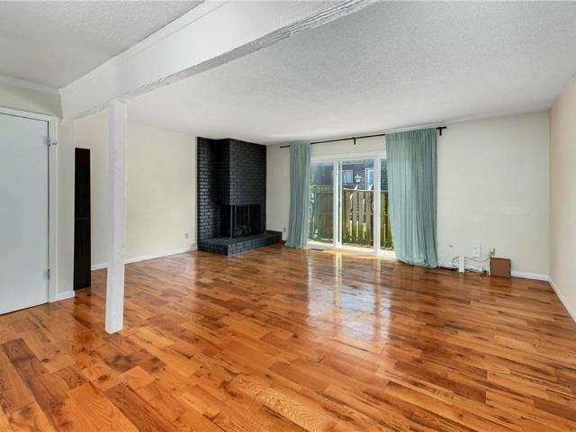 3311 Bridge Manor Drive