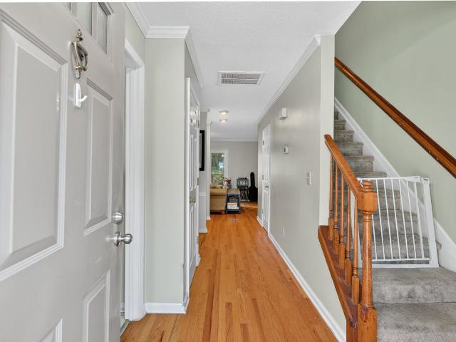 3311 Coachmans Way