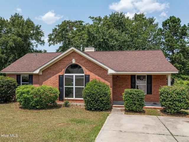 3311 Cobblestone Ct, Augusta, GA 30906