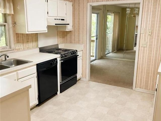 3311 Courtland Drive