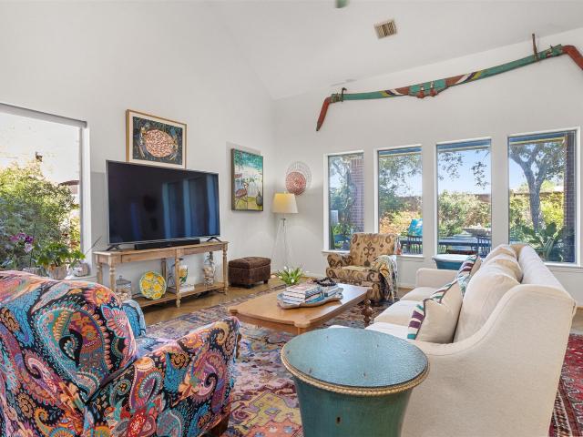 3311 Creek Gate Drive