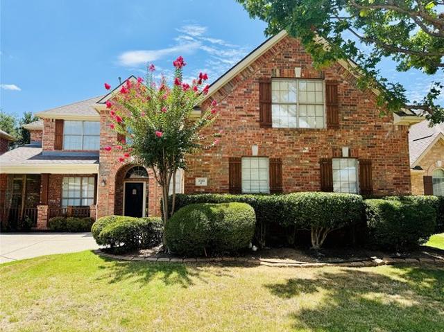 3311 Dwyer Ln, Flower Mound, TX 75022