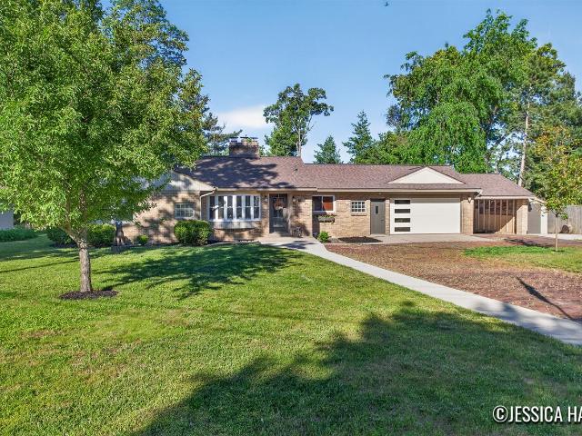 3311 Dorais Drive