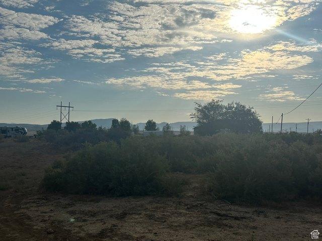 3311 E 3500 S Unit 3, Vernal, UT 84078