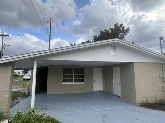 3311 E Chelsea St, Tampa, FL 33610