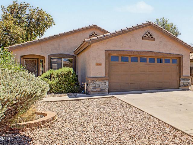 3311 e san angelo avenue