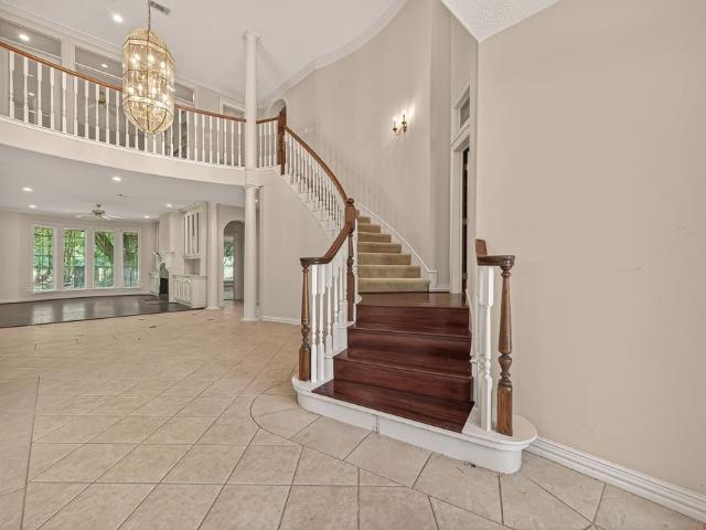 3311 El Dorado Boulevard