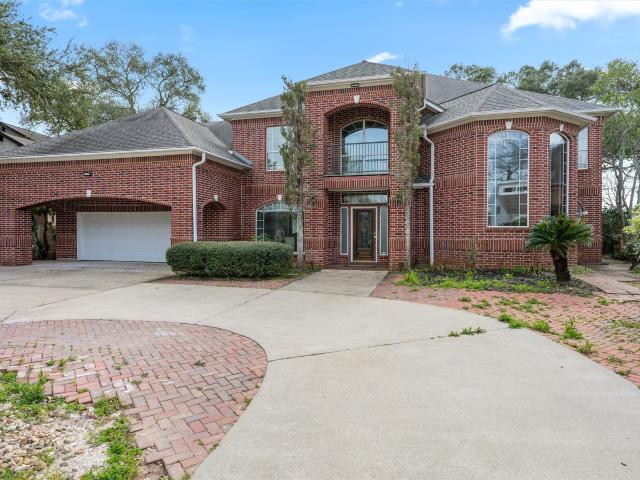 3311 El Dorado Blvd, Missouri City, TX 77459 | MLS #7925