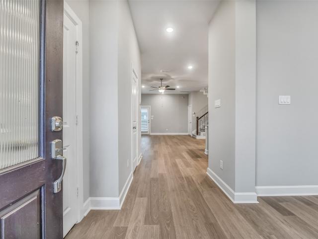3311 Full Bellied Lane
