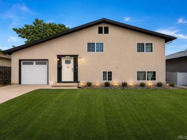 3311 Farabaugh Ln, Pueblo, CO 81005