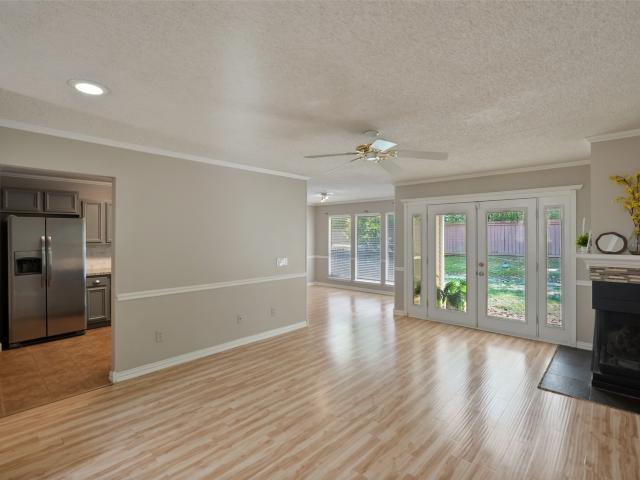 3311 Golden Trails Drive 505