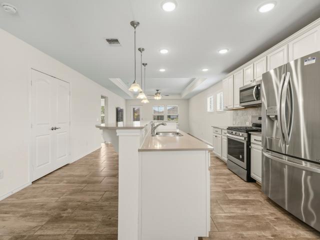 3311 Golden Eagle Way