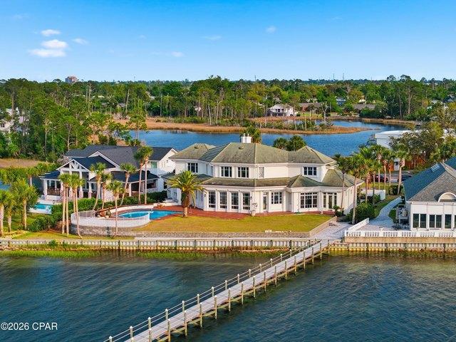 3311 Harbour Pl, Panama City, FL 32405