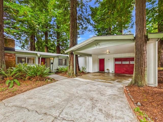 3311 Harrison Ave, Eureka, CA 95503