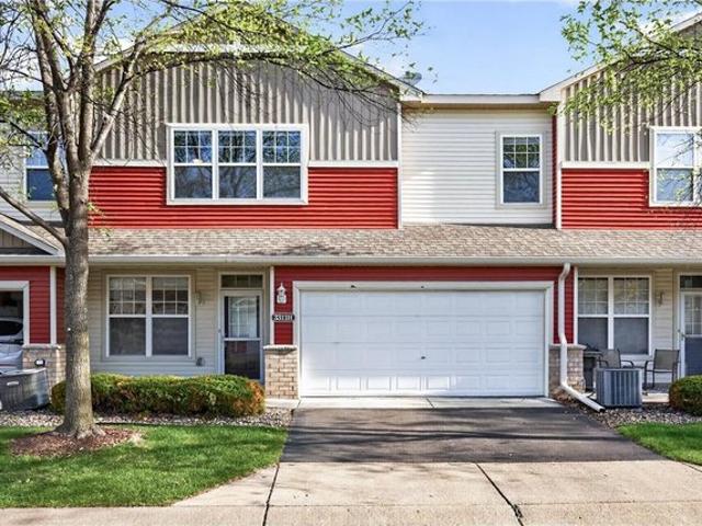 3311 Hazel Trl Unit H, Woodbury, MN 55129