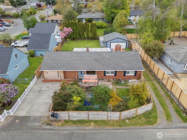 3311 Heather Pl W, University Place, WA 98466 | MLS #2515 | Compass