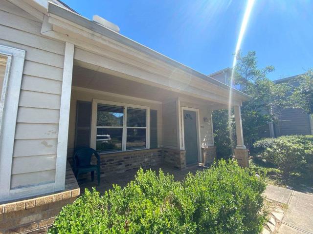 3311 Jib Court