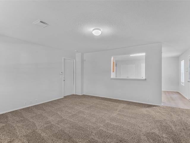 3311 Jib Court