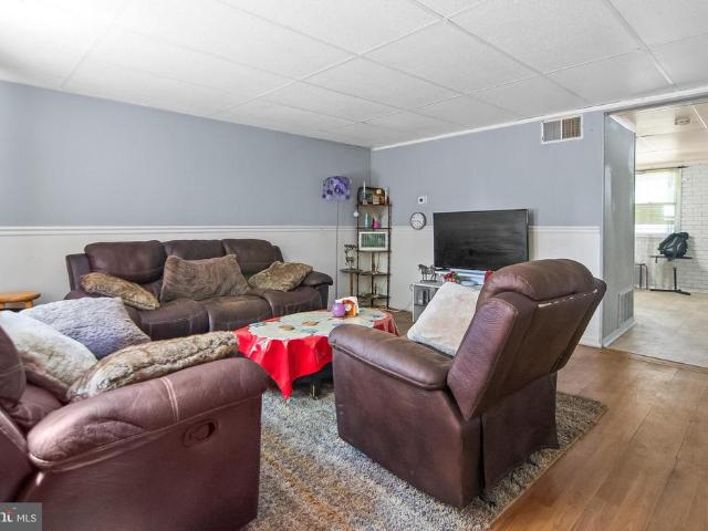 3311 Kessler Court