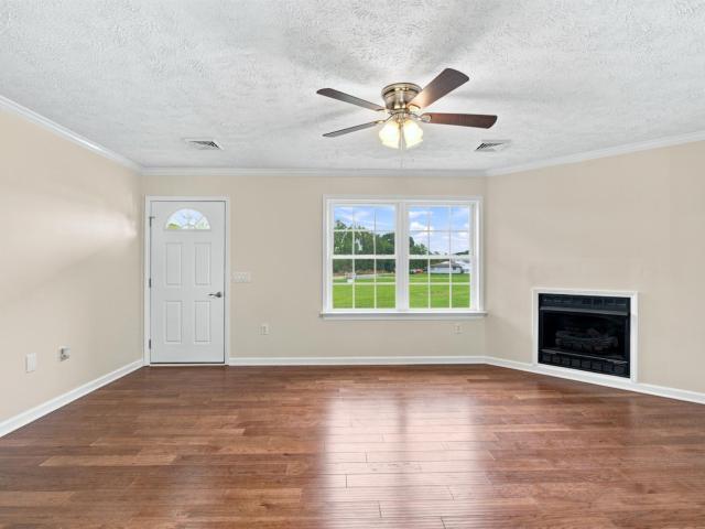 3311 Lynch Mill Road